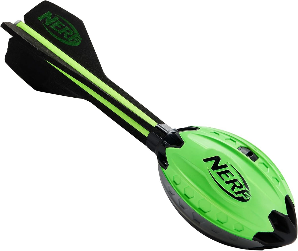 NERF Elite Vortex Howler – Monkey Fish Toys
