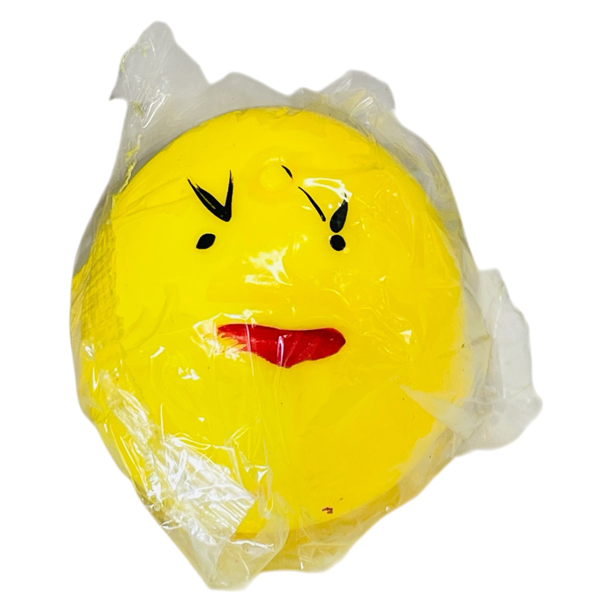 Splat Duck – Monkey Fish Toys