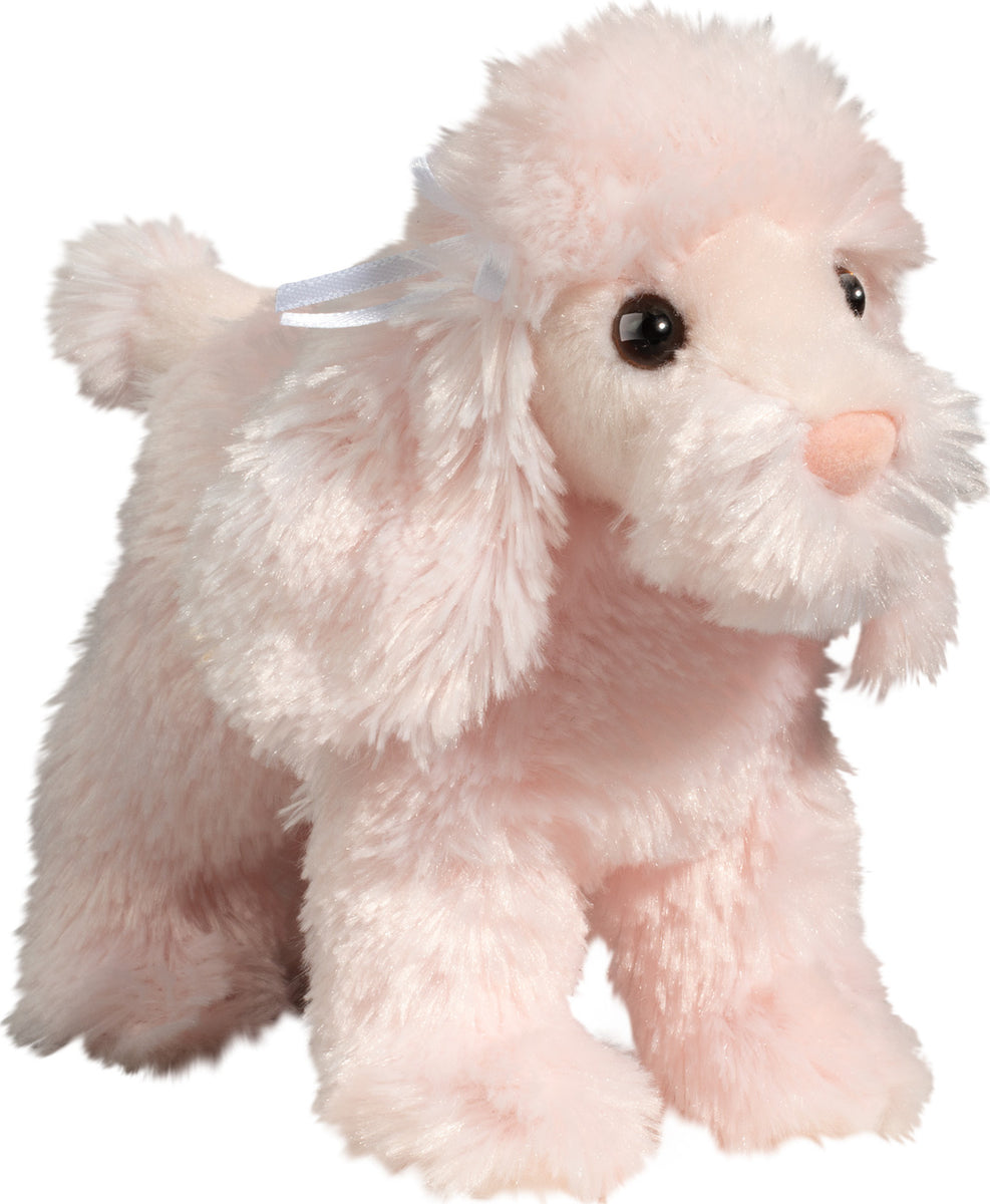 #N/A – Monkey Fish Toys