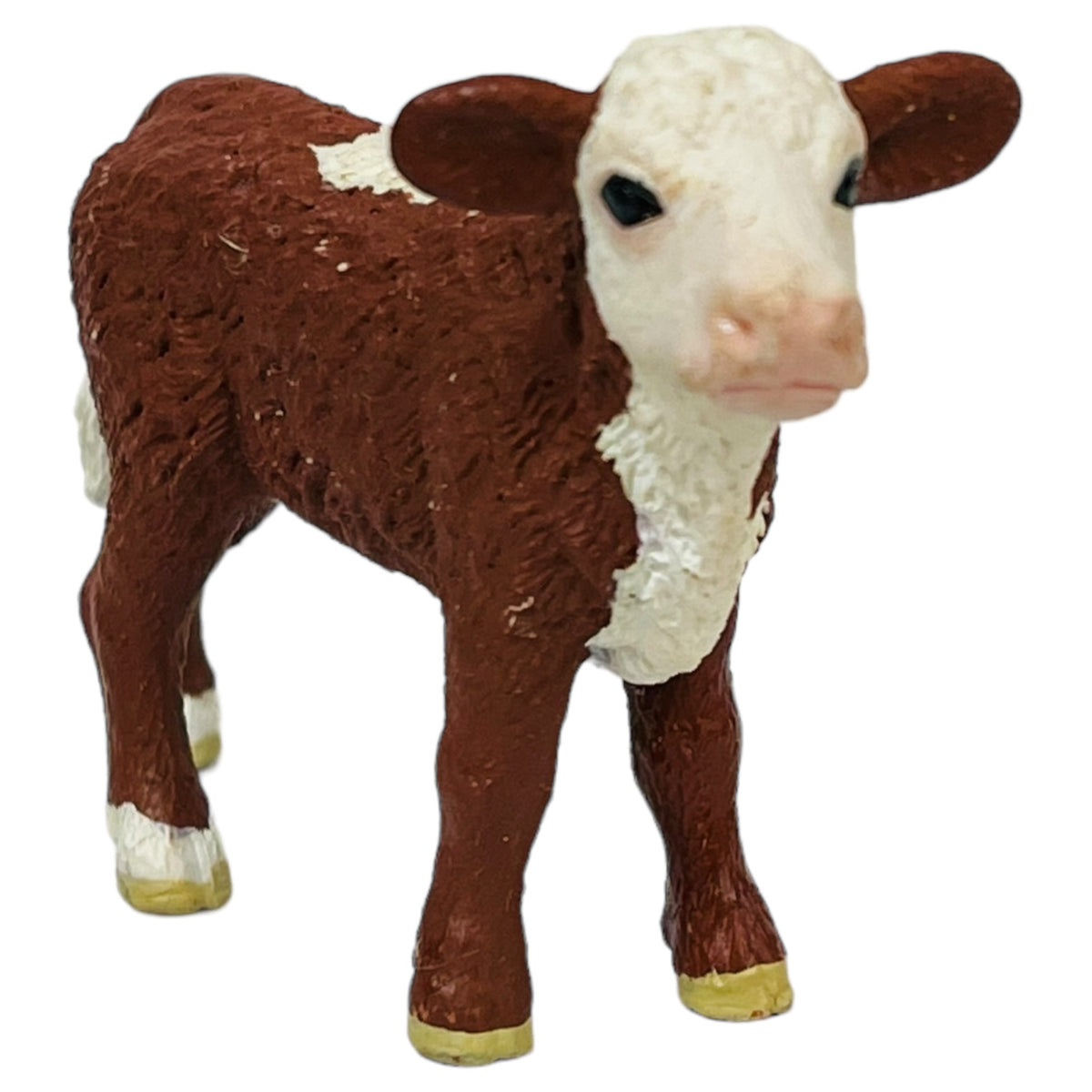 #N/A – Monkey Fish Toys