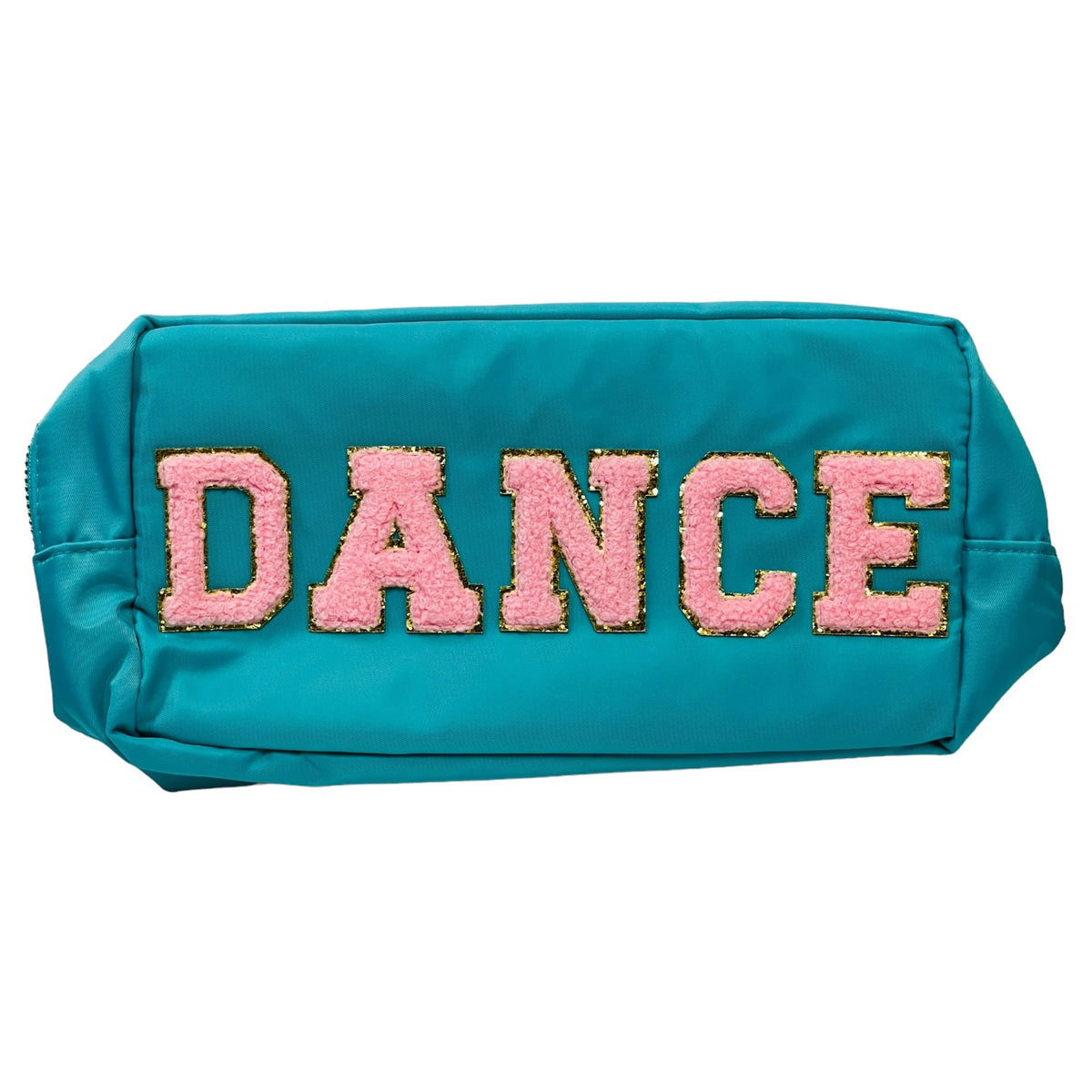 Varsity Dance Case – Monkey Fish Toys