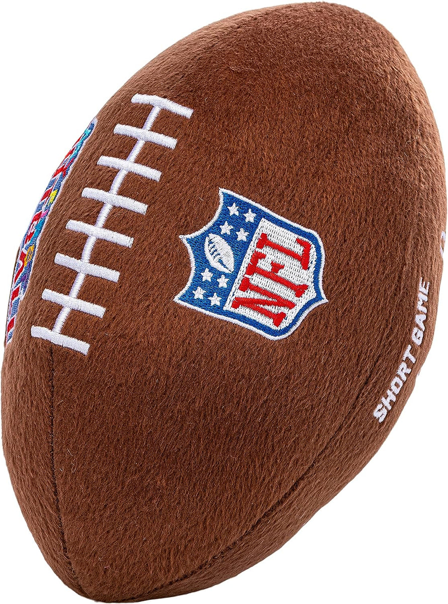 Backyard Foot Golf Set – Monkey Fish Toys