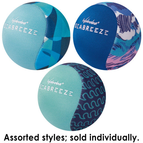 Waboba Seabreeze – Monkey Fish Toys