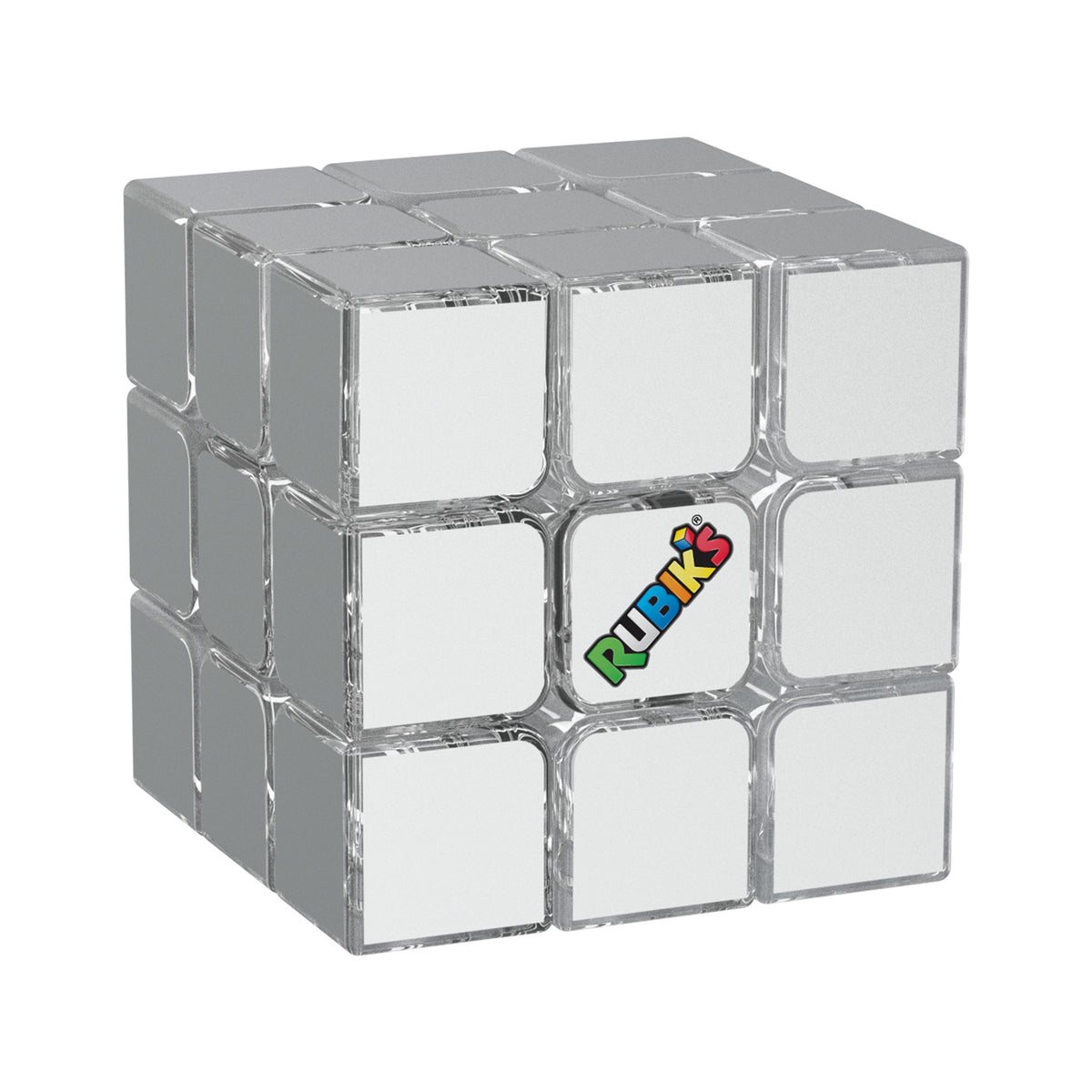 Rubik's Pulse – Monkey Fish Toys