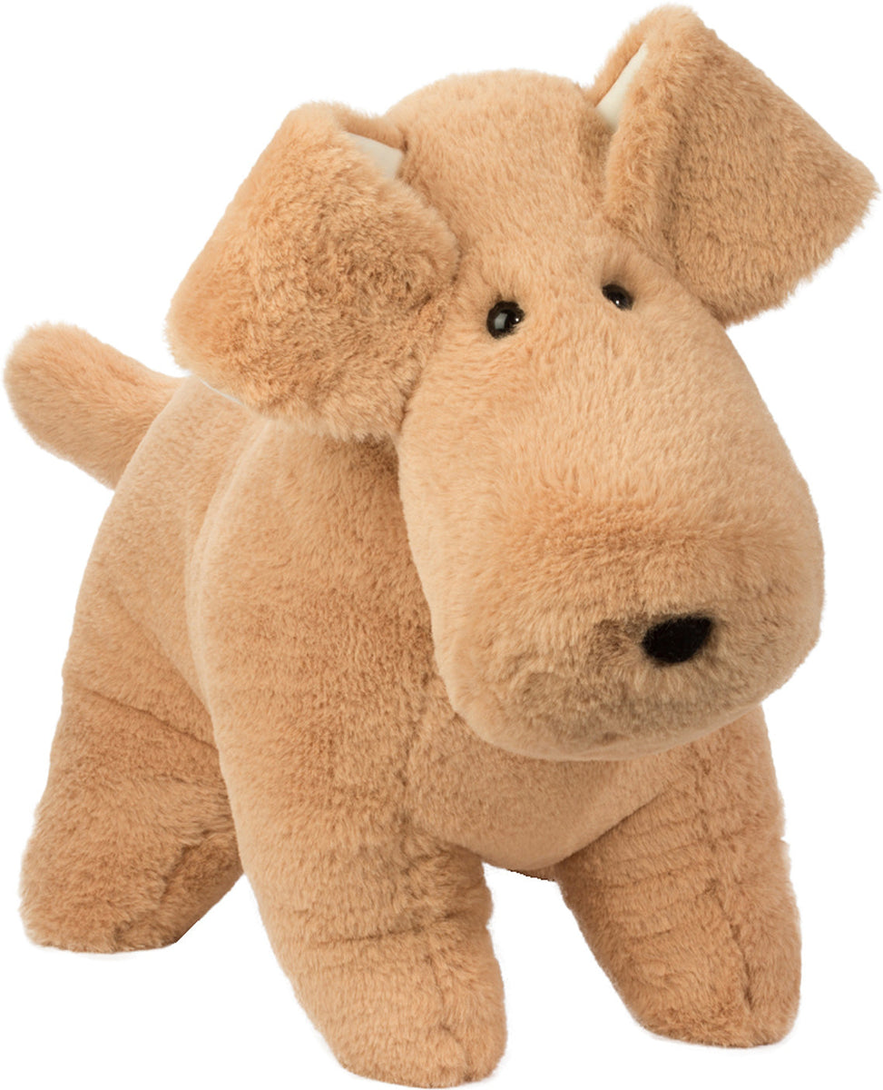 Tim Tam Dog Muzzle Extra Large – Monkey Fish Toys