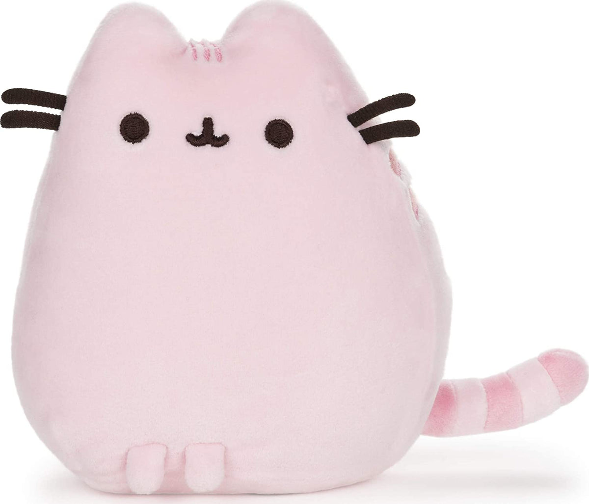 Pusheen Mini Pink 6" – Monkey Fish Toys